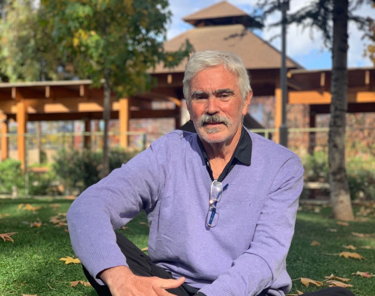 #Opinión| Aprender a través de ensayo y error. Por Marcelo Trivelli ...